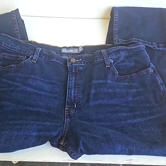 Member's Mark | Jeans | Members Mark Mens Jeans 4 X 32 | Poshmark